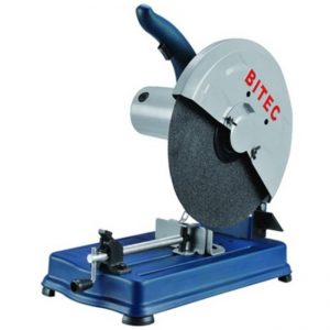 Professional Tools – Bitec
