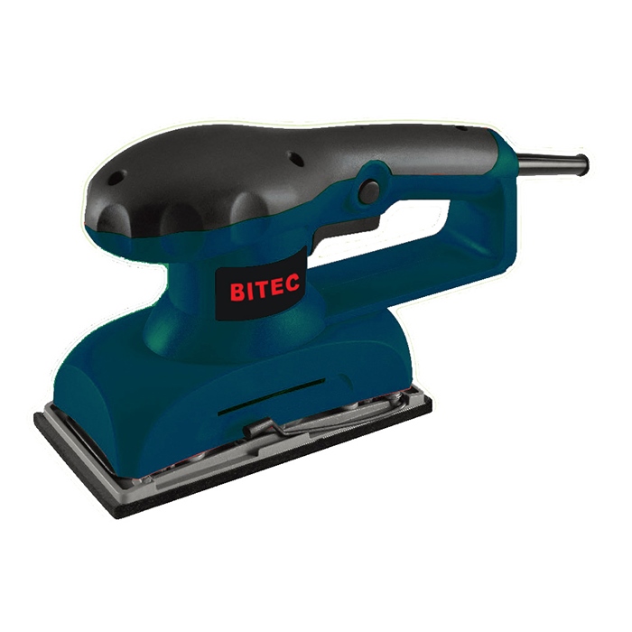 ORBITAL SANDER SM 371 - BITEC