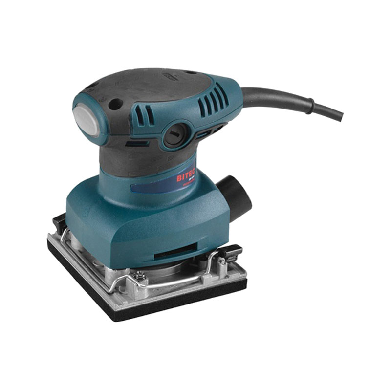 PALM SANDER SM 4556 - BITEC