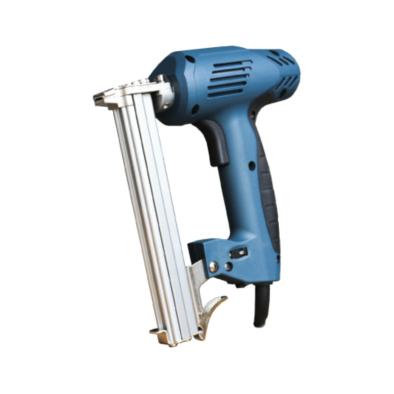 TACKER MACHINE TM 1022 A-M - BITEC