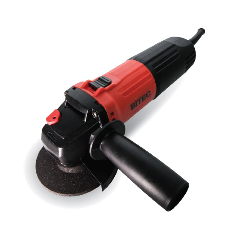 MESIN GURINDA INA MG 4500-JX - BITEC