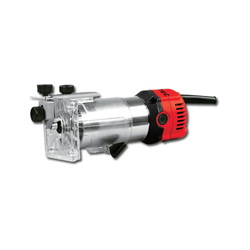 PROFILE ROUTER MACHINE PRM R3701-ZY - BITEC