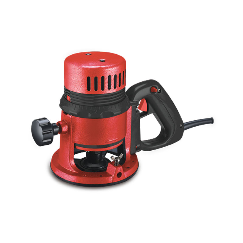 ROUTER MACHINE RM R1512-MS - BITEC