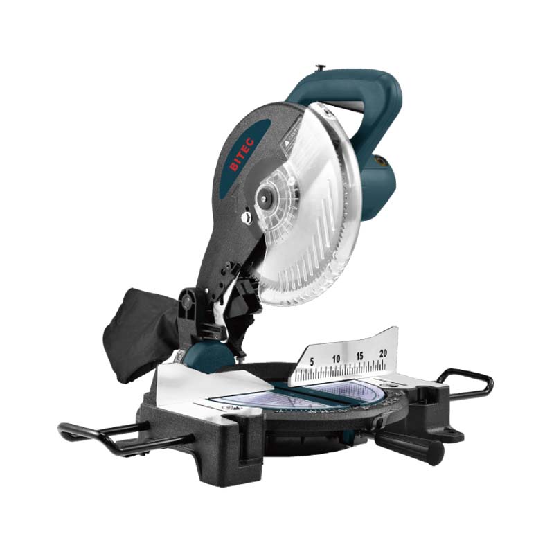 Miter Saw Archives - BITEC